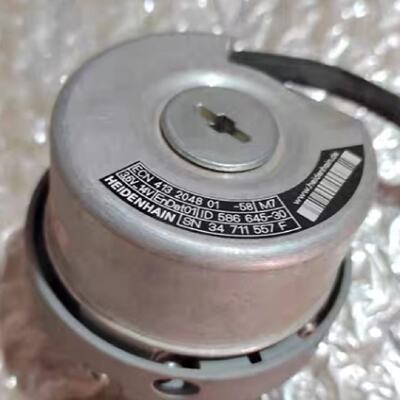 【询价】ECN413204801-58/ID586645-30适用