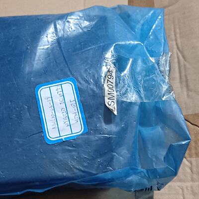 议价--全新MINATO模块 MDH-075B  ，原装正品，数量1
