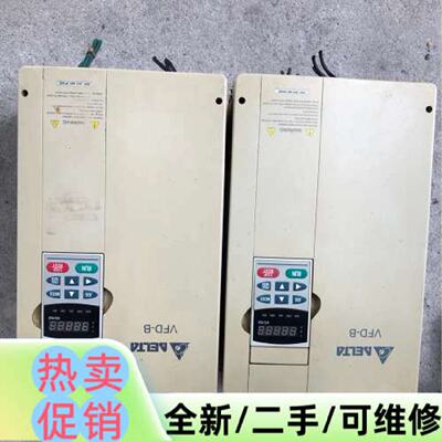 （请询价）LXM16DU07M2X  0.75KW 220V 750W
