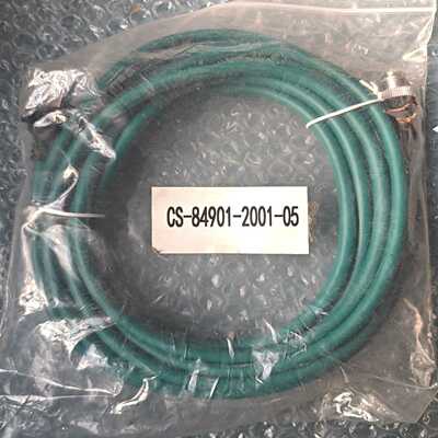 CS-84901-2001-05~询价