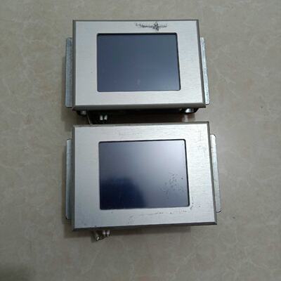 议价CRH3-380服务呼叫显示器 TPM11AM/702901-02 00-A0-45-2F-FD-