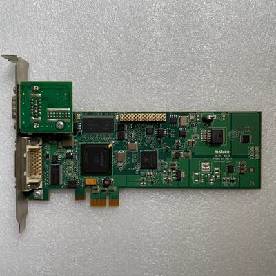 询价-matrox迈创SOL6MCLBEY729801R