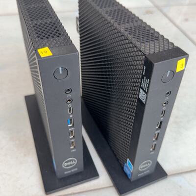 议价wyse5070j4005U准板载1适用