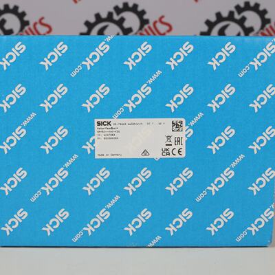 SICK SRM50HAA0K21 ID 1037063 CODIFICADOR  6 meses de garanta