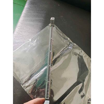 （请询价）6SN11231AB000HA1带卡11180AE11议价