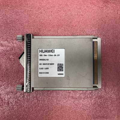 华为OM9550ALX103 光模块 34060669 10
