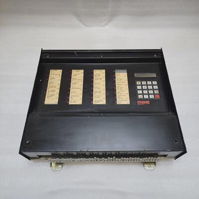 MALLING KONTROL 910.50 PANEL