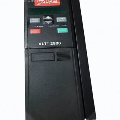溢价-VLT2840PT4B20STR2DBF00