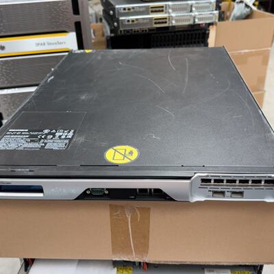 Citrix Netscaler NS 2x10GE SFP-询价