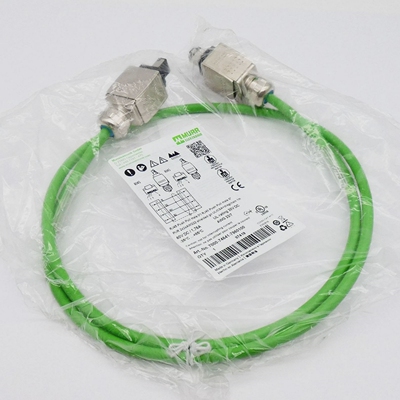 MurrElektronik7000-74641-79601004-poligSteckergeradeRJ