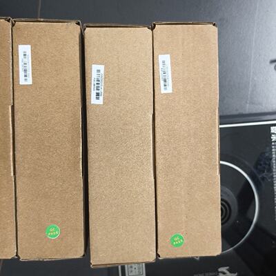 昆仑通态触摸屏 TPC4013Bd议价