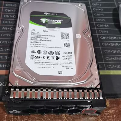 0231AGBG   4T  SAS  3.5  硬盘华三全-议价483