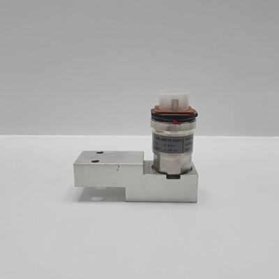 Transmisor De Presin MAN MBS 3153 380.990120301