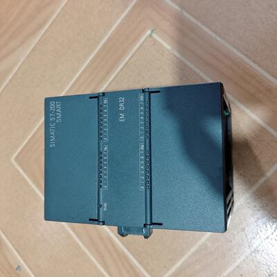 西门子模块EMDR326ES72882DR320A-议价