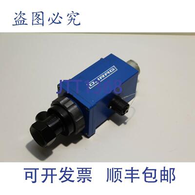 供应Durag D-LE601 25 传感器