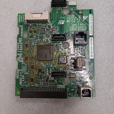 询-安川A1000通用主板ETC740110S101618.