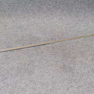 HEIDENHAIN  LIDA 407 ML 1040mm  Id.Nr. 352 70610