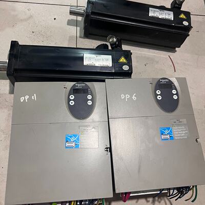 溢价-LXM05BD57N46KW
