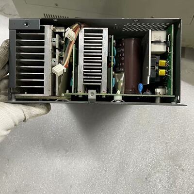 询-EWS1500 AC INPUT POWER SUPPLY