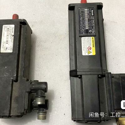 Rexoth力士乐 MHD041B-144-PH0-UN一个-议价046
