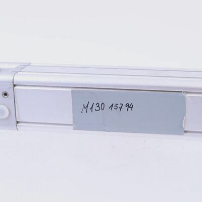 FESTO 163398 DNC63250PPVAKP  NEW