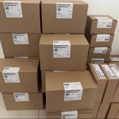 议价6ES7315-7TJ10-0AB0西门子SIMATICS7-300CPU模块6ES73157TJ10