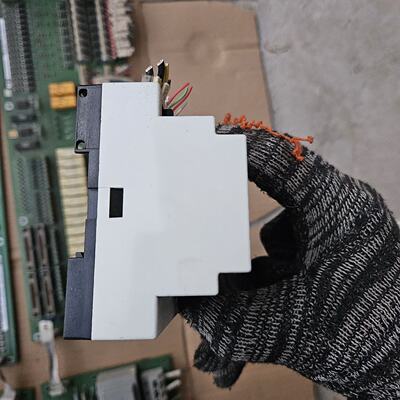 MAGPOWR功率放大器 TSA--议价商品
