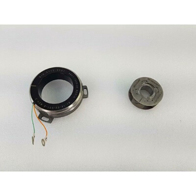 询价*BENTAL MOTION SYSTEMS T03201