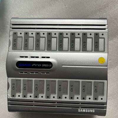 SAMSUNG监测模块SPRDO16-议价