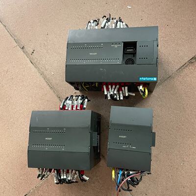 和利时PLC.LE5109L.LE5311.LE5224.各--议价商品