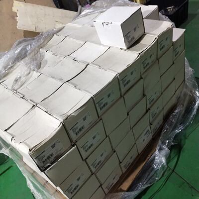 议价Knb32cm55  Cable Trunking Connector Project Surplus Inve