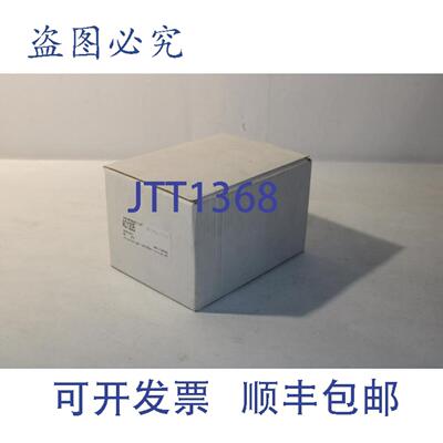 供应IFM AC1305 ASi 控制器