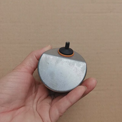 询价-剪线IFM易福门编码器RV3500图片为