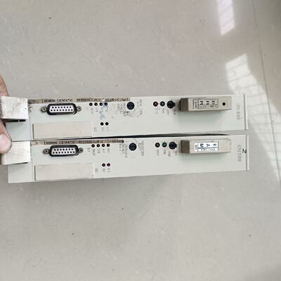 询价-6ES59283UB12CPU928B成色如