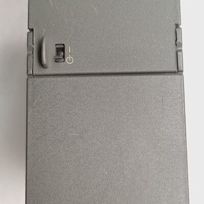询价*PS307电源模块型号6ES73071EA01