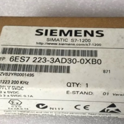 议价6ES7223-3AD30-0XB0西门子S71200数字量输出模块6ES72233AD30