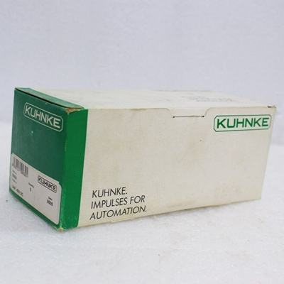 KUHNKEIA4F-48VDCRELAY50939(LOTOF5PCS)