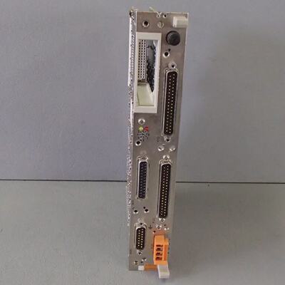 6FR31100BA000AA0  SIEMENS  6FR3110 0BA00 0AA0  Fernbedienung