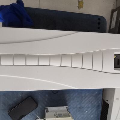 溢价-ACS51001088A4 45KW