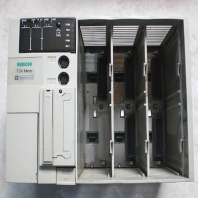 议价施耐德模块TSX3721001/22001/22101 TSX3710101 TSXCTZ2A/ETZ
