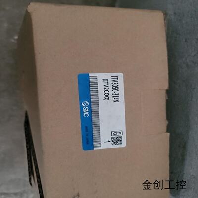 （请询价）6ES73152AH140AB06ES73152A议价商品