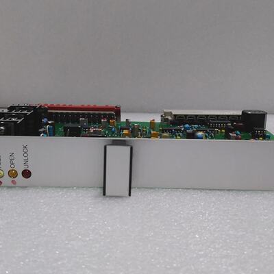 二手DENKOHC70AMAC8GF04K0295ADKK93.911225320