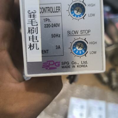 溢价-SSX03SRSS正常