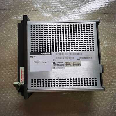 德国皮尔兹安全模块PNOZX1024VDC7747询价