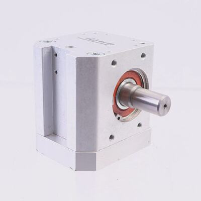 FESTO GEARHEAD 11 STGAIGHT