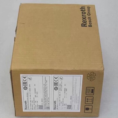 询价-Rexroth变频器VFC56100K401P2M