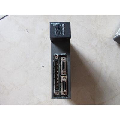 拆机正品  A172SENC 现货--议价商品