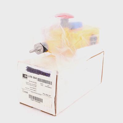 Kiepe Elektrik LRS004 13096 93.046.690.022 New