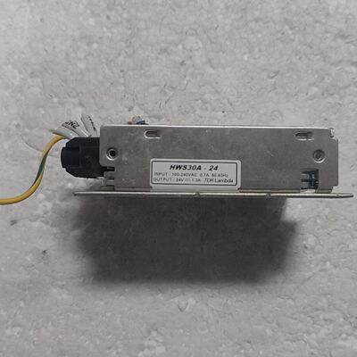 TDKLAMBDAHWS30A24开关电源议价