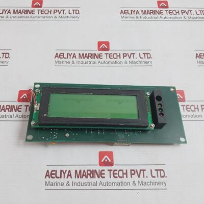 Daniel 46000028 PC Tabla para Flujo Ordenador Pca CE12578 Re
